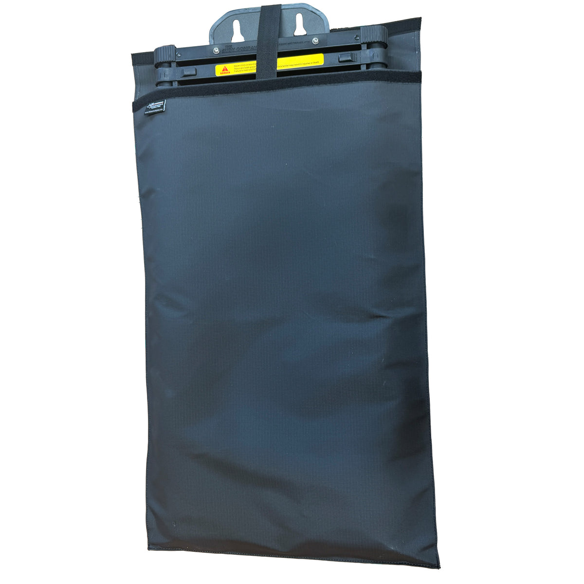 Replacement Ladder Bag | The Bush Company
