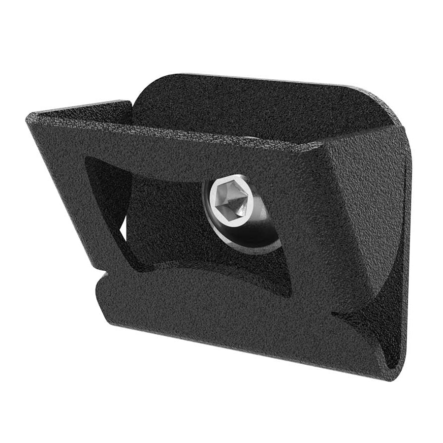 Stainless Steel Bottle Opener | Ezi-Slot Compatible – Bush Company ...