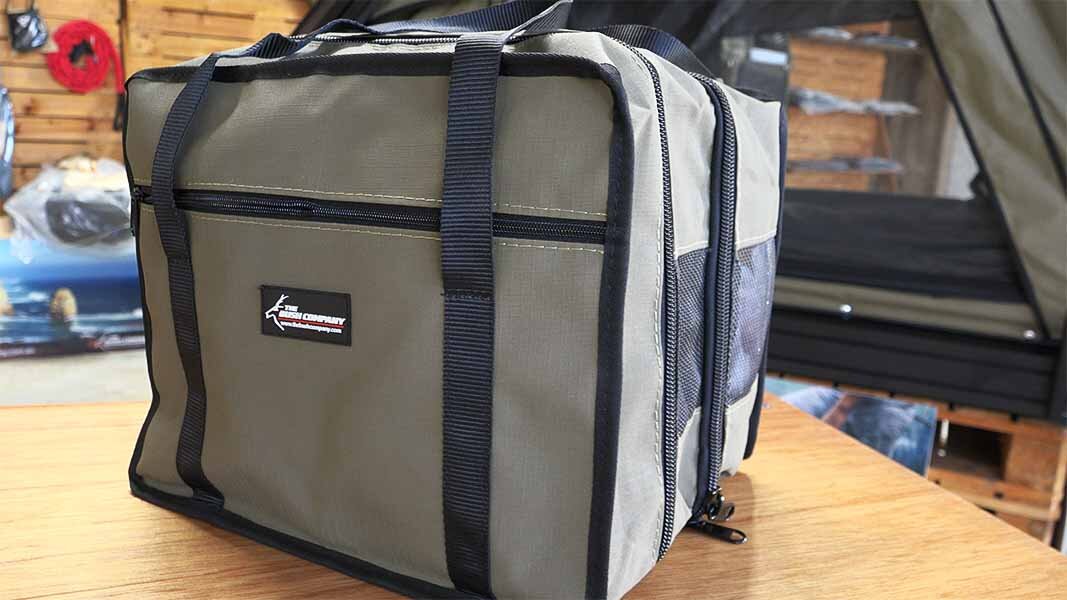 Outdoor Gear – The Bush Company